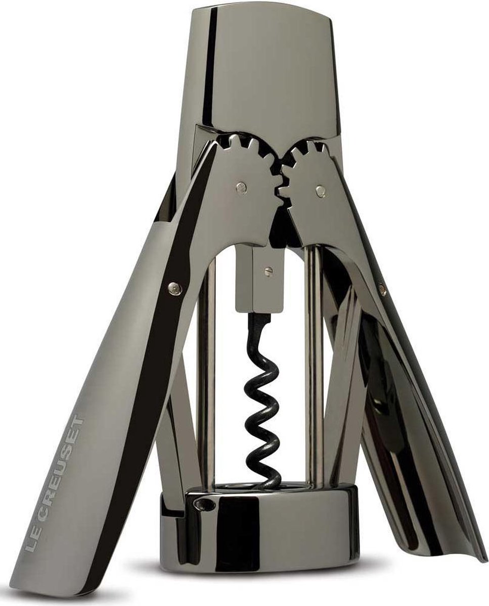 Screwpull WL-300B | bol.com