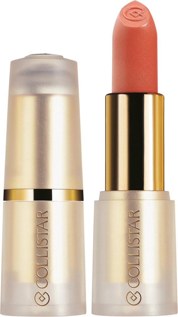 Collistar Puro Lipstick 39, Corallo | bol.com