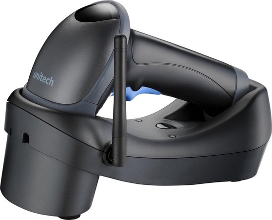 Unitech barcode scanners MS840 | bol