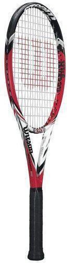 Wilson Steam 99 - L4 | bol