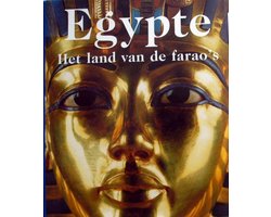 Wat waren de verantwoordelijkheden van een farao in het oude Egypte?