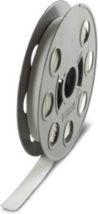 PHOE cod rijgklem WMS Thermomark, codeerrichting hor en vert | bol.com