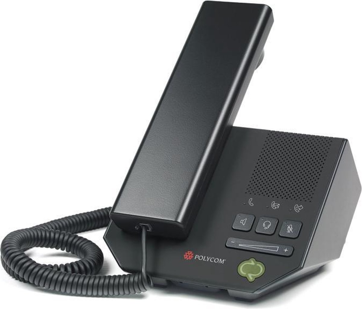 Polycom CX200 USB Desktop phone | bol.com