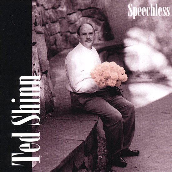 Speechless | CD (album) | Muziek | bol