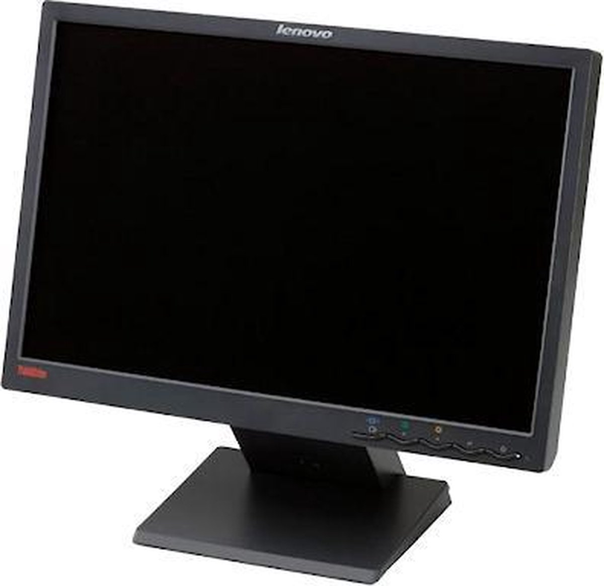 Lenovo ThinkVision L197 - Monitor | bol.com