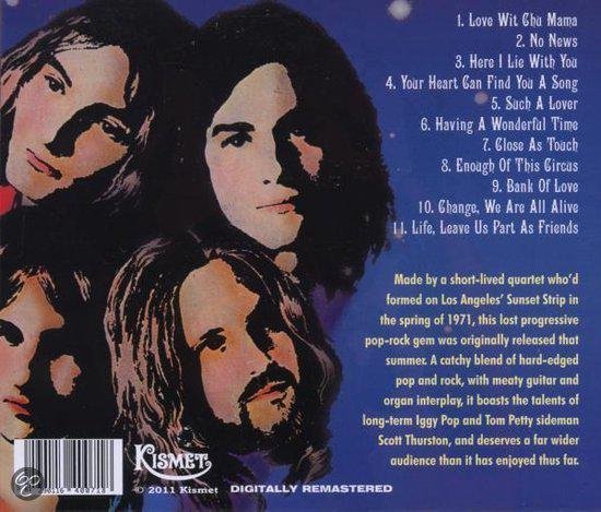 Jump, Jump | CD (album) | Muziek | bol.com