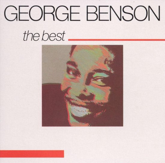 Best, George Benson | CD (album) | Muziek | bol.com