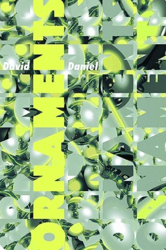 Pitt Poetry Series- Ornaments, David Daniel | 9780822965183 | Boeken | bol Pitt Poetry Series- Ornaments, David Daniel | 9780822965183 | Boeken | bol