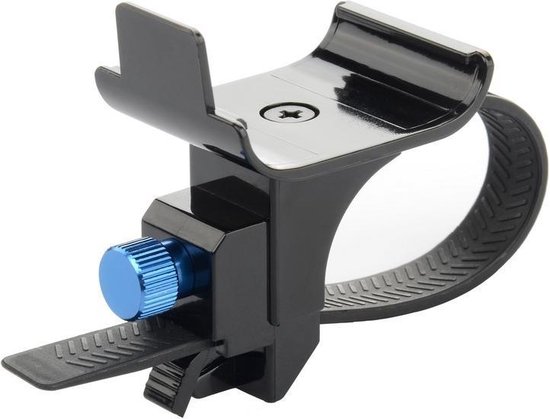 Captec Remote Houder | Houder voor GoPro Wifi Remote en Smart Remote ...