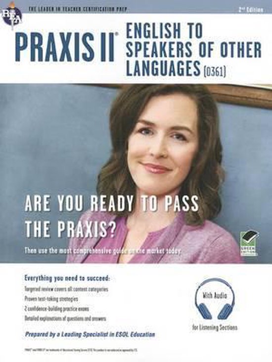 Praxis II, Dr Luis A Rosado | 9780738611082 | Boeken | bol