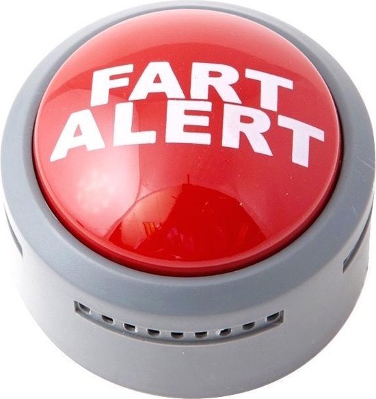 Scheet Machine | bol