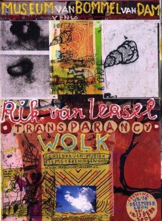 Rik van Iersel, Rik van Iersel | 9783937014135 | Boeken | bol