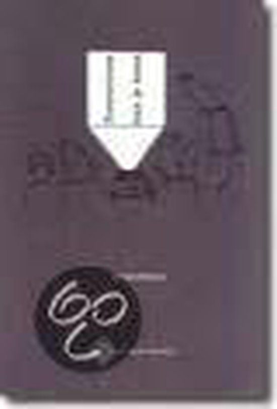 Presenteren kun je leren Leerlingenboek | 9789075753431 | S. Pietersma ...