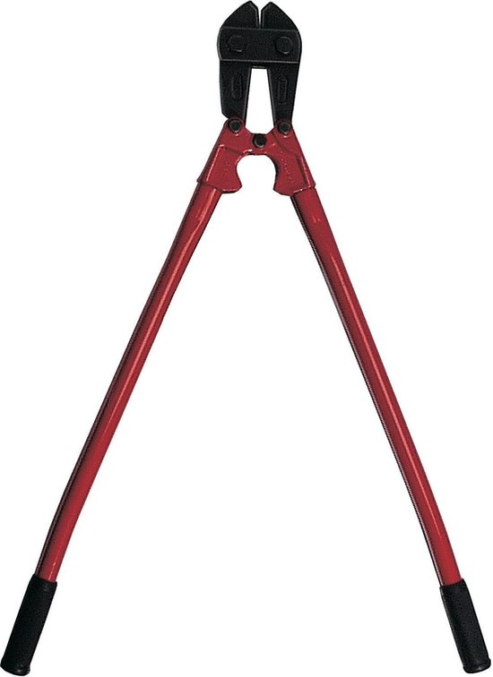 Mannesmann betonschaar 900 mm | bol