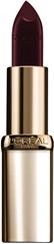L'Oréal Paris - Color Riche Lippenstift - 703 Oud Obsessie | bol
