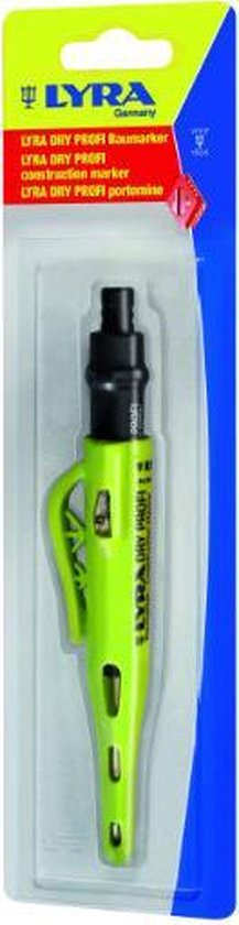 Lyra Dry Profi | bol