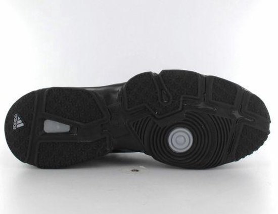 adidas - Response Trainer II - Heren - maat 40 2/3 | bol.com