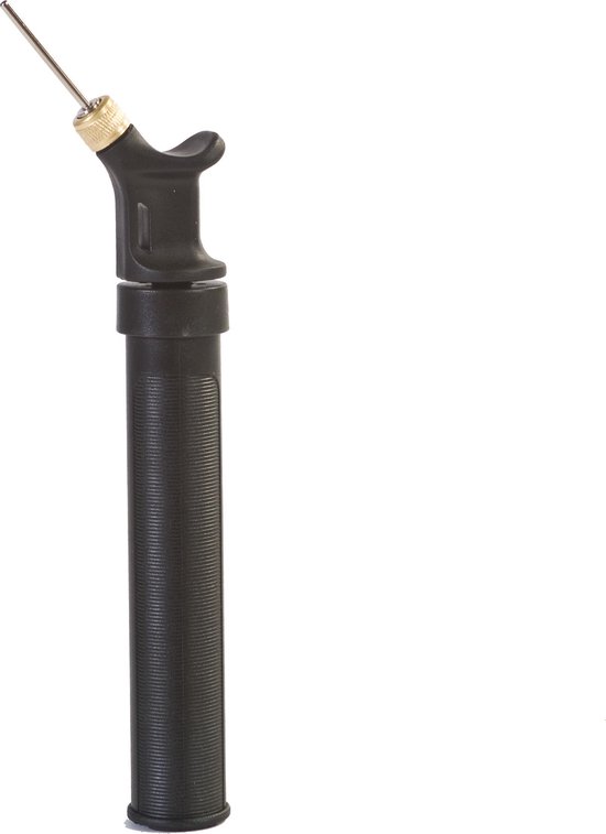 SportX Balpomp Double Action | bol