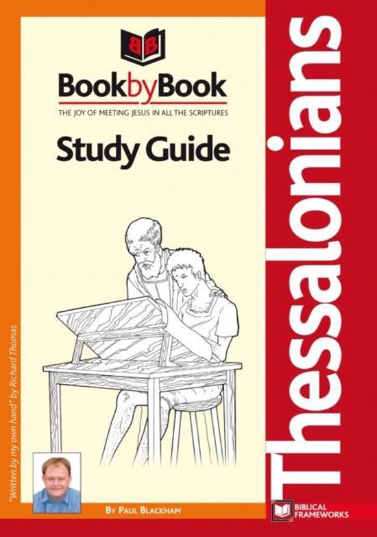 Book by Book | 9781905975068 | Paul Blackham | Boeken | bol.com