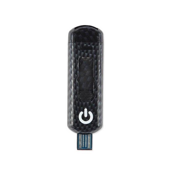Elektrische USB aansteker | oplaadbaar | bol.