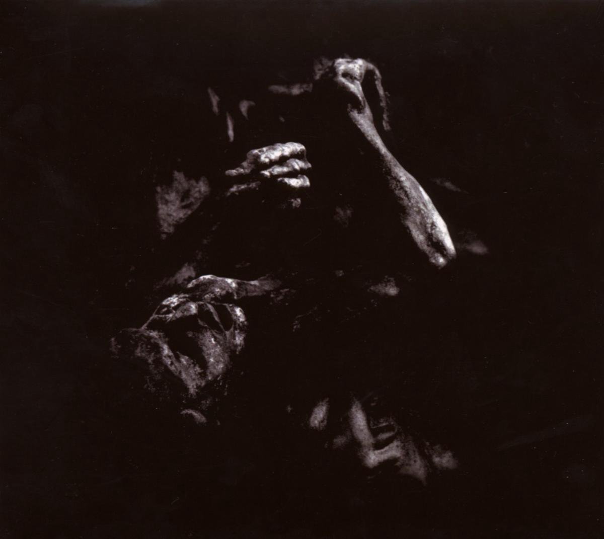 Umbersun, Elend | CD (album) | Muziek | bol.com