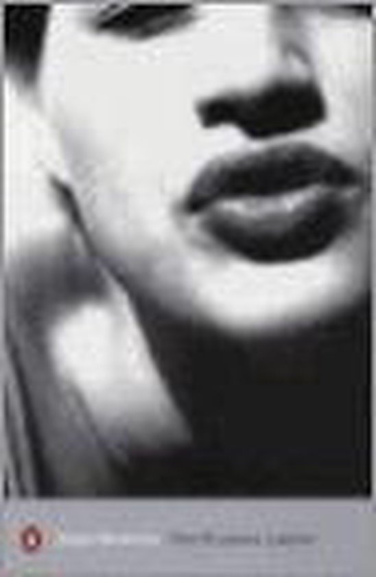 Two Serious Ladies, Jane Bowles | 9780141181684 | Boeken | bol.com