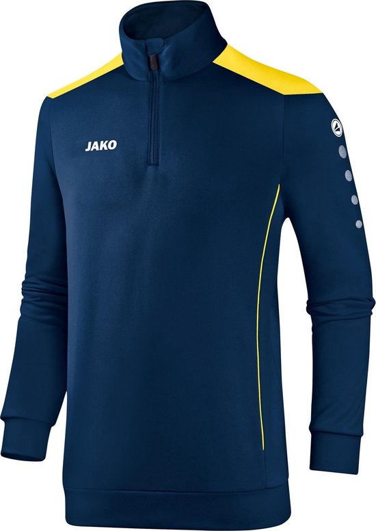 Jako Copa