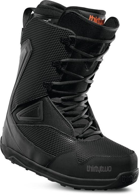THIRTYTWO TM2 Black | bol.com