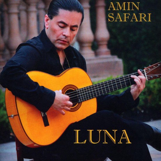 Luna | CD (album) | Muziek | bol.com