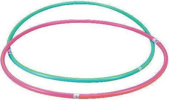 Hoepel 3 Ass 60/70/80Cm | bol.com