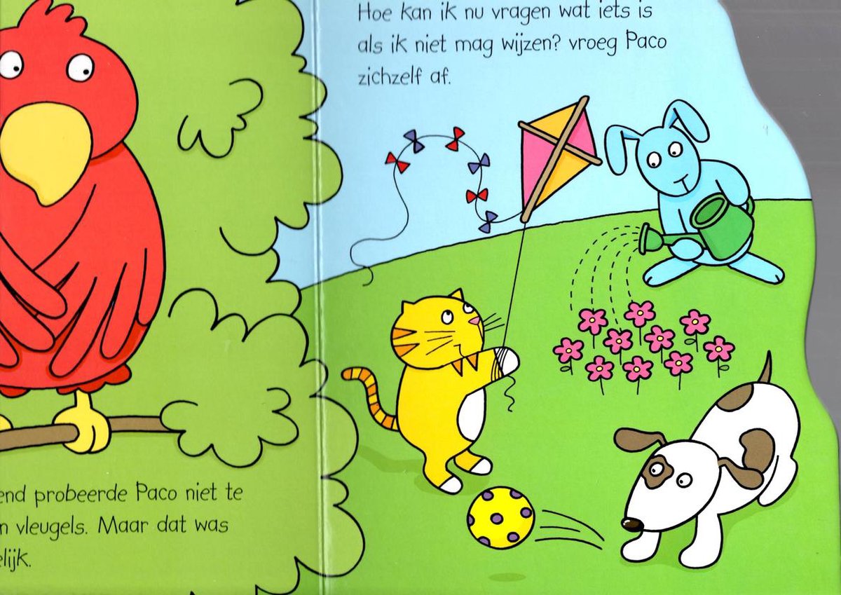 Wijzen Is Onbeleefd!, uitgave | 9789058888358 | Boeken | bol.com