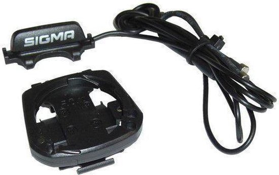 Sigma Sensorset 2450 universeel | bol.com