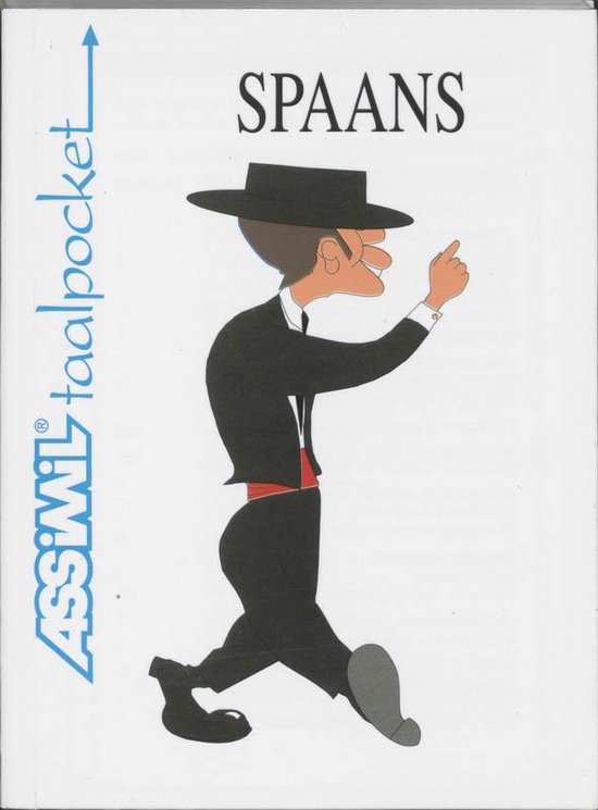 Spaans, O'Niel V. Som | 9789074996129 | Boeken | bol