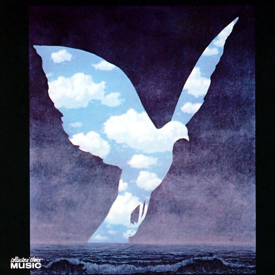 See, Rascals | CD (album) | Muziek | bol