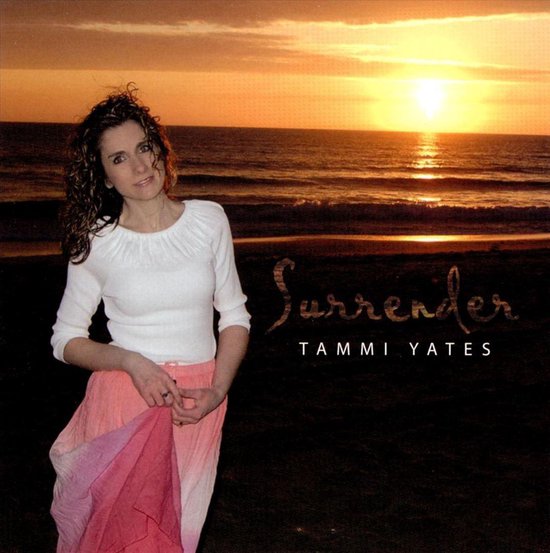 Surrender | CD (album) | Muziek | bol