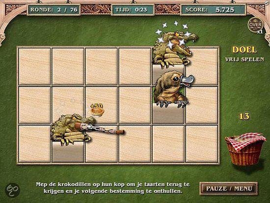 Cities 3 - Pack | Games | bol.com