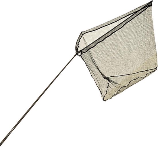 Starbaits Session Karpernet | bol.com