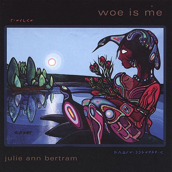Woe Is Me | CD (album) | Muziek | bol.com