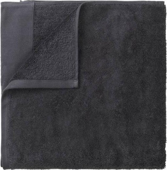 Handdoek RIVA 50x100 cm Magnet - Set/3 stuks | bol.com