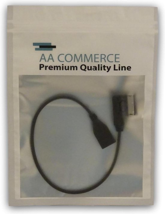 OBD2 Mercedes Benz Sprinter VW Crafter - OBD-II ELM327 Scanner ...