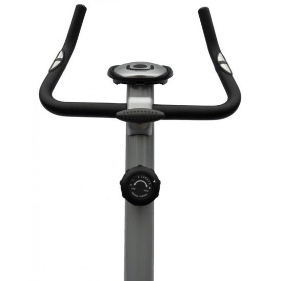 Hometrainer Joy Sport HT-Koga | bol