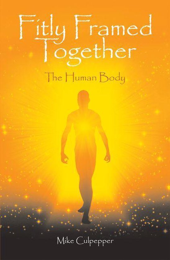 Fitly Framed Together (ebook), Mike Culpepper | 9781973662129 | Boeken ...