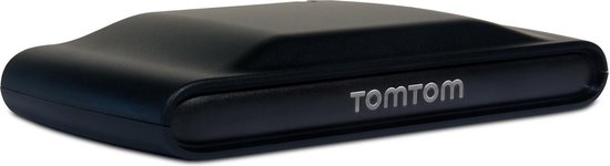 TomTom LINK 510 | bol.com