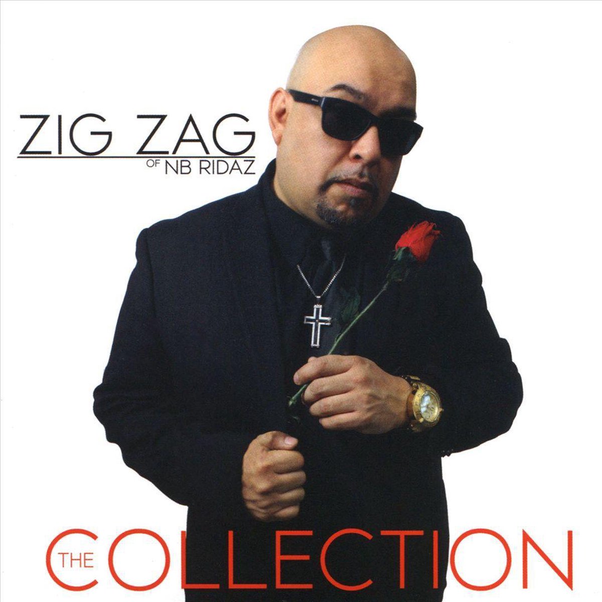 Collection, Zig Zag | CD (album) | Muziek | bol