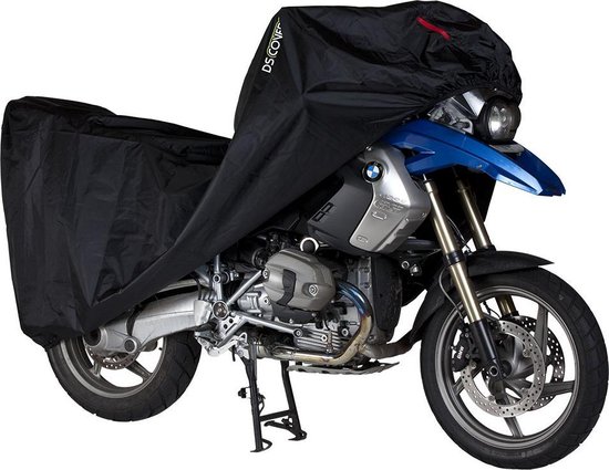 DELTA OUTDOOR COVER XL | bol.com