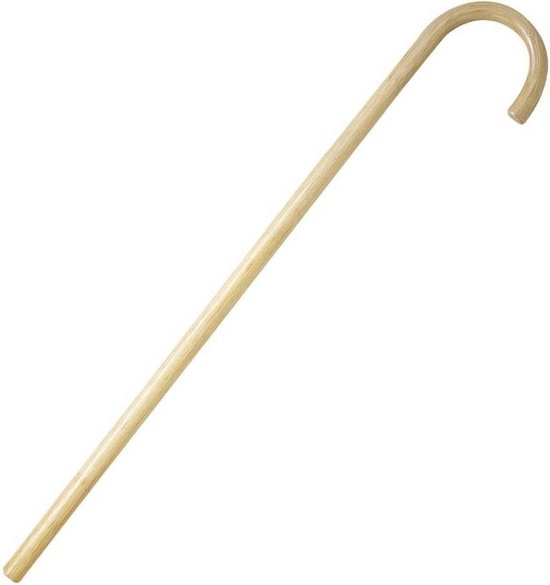 Ji Panghi Hapkido oefenstok | bol