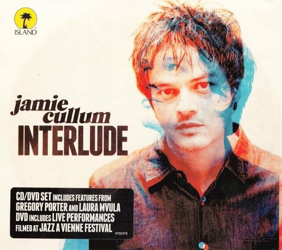 Interlude (Deluxe Edition), Delain | CD (album) | Muziek | bol.com