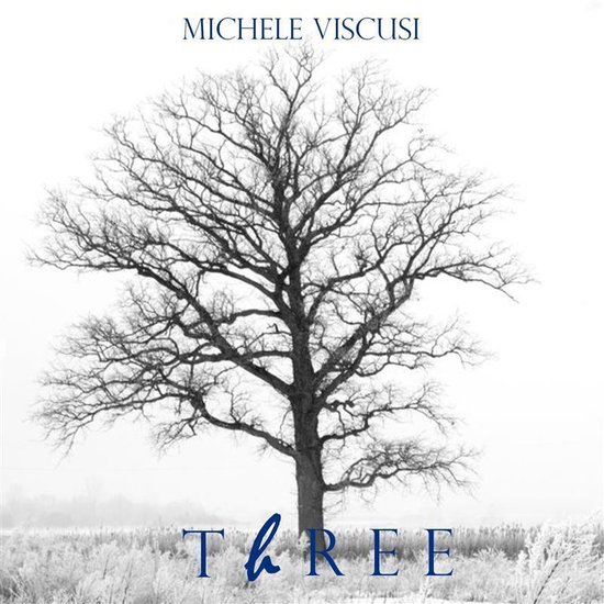 Three (ebook), Michele Viscusi | 9788826061771 | Boeken | bol
