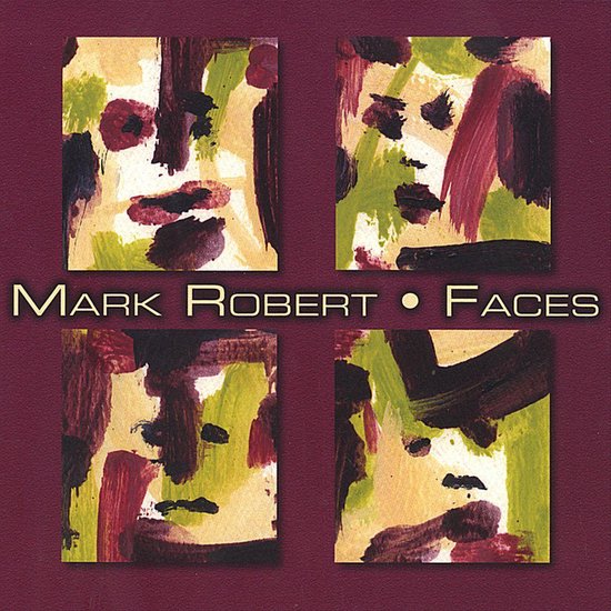 Faces | CD (album) | Muziek | bol.com