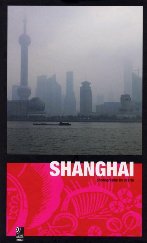 Shanghai, various artists | CD (album) | Muziek | bol